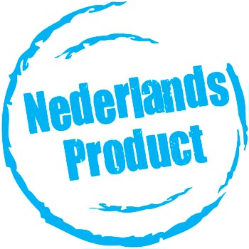 compleet programma proces instrumentatie